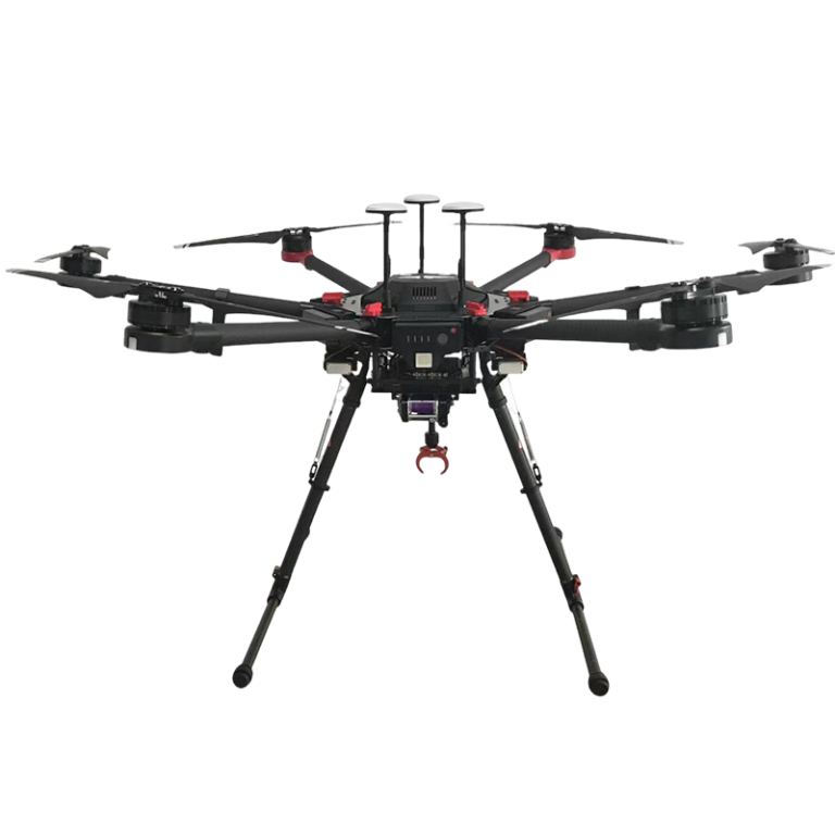 Drone air payload drop release hooks| Drop release mechanism system