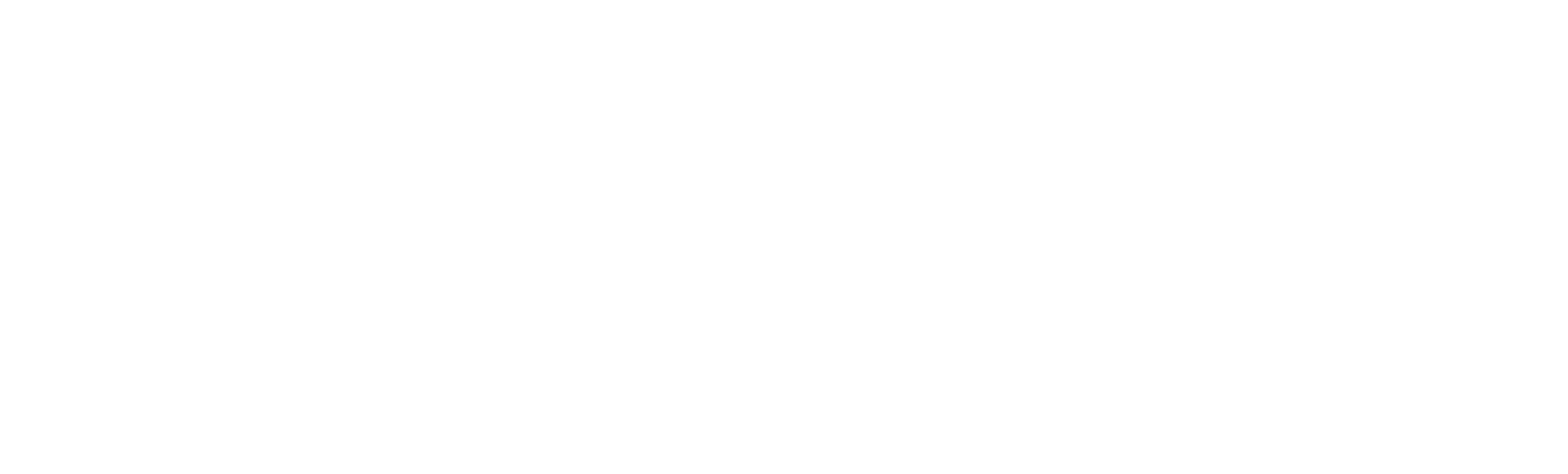 DJI M3T payload drop release system | DJI Mavic 3 enterprise air dropper