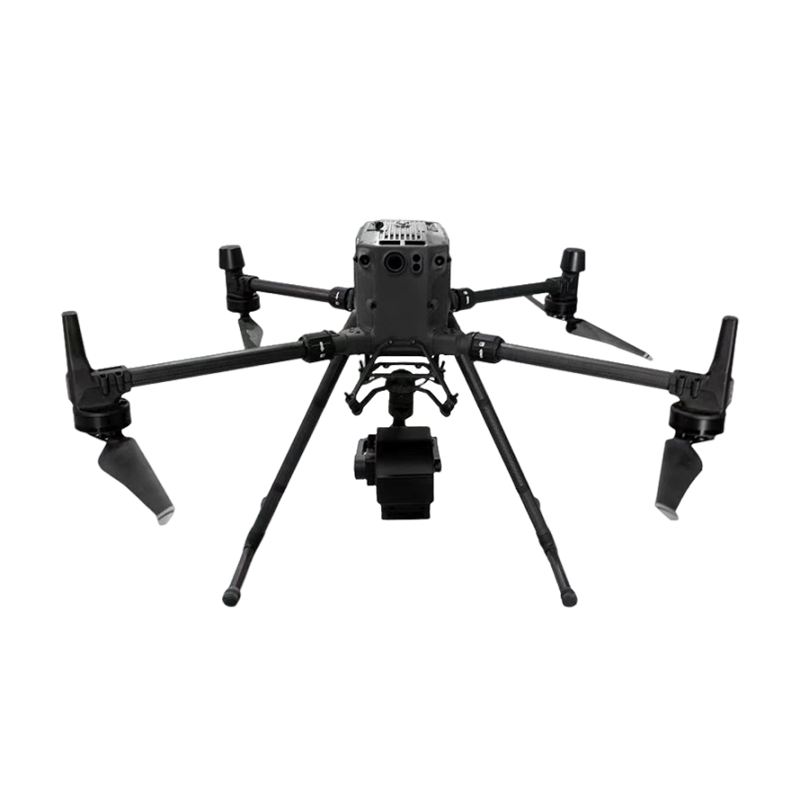 DJI M350 Hiperspektral kamera| DJI Matrice 350 hiperspektral kamera