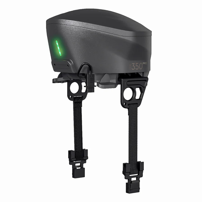 DJI M350 Parachute | DJI Matrice 350 RTK parachute