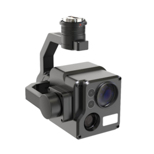 DJI M350 drone payload| DJI M350 loudspeaker, spotlights,UV camera