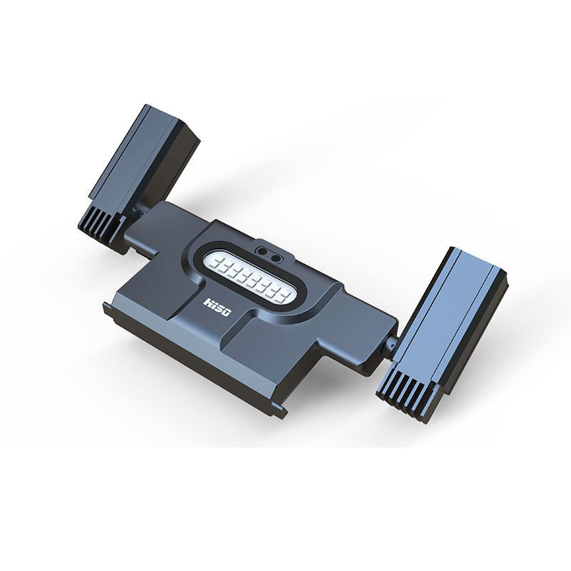 DJI M30 payload drop release mechanism | DJI M30T drop release hook