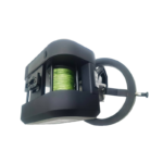 Drone UAV Air Payload Drop Release System Electric Winch 10Kg 25M Rope ...