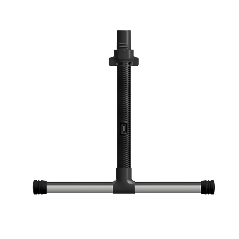 DJI M350 drone payload| DJI M350 loudspeaker, spotlights,UV camera