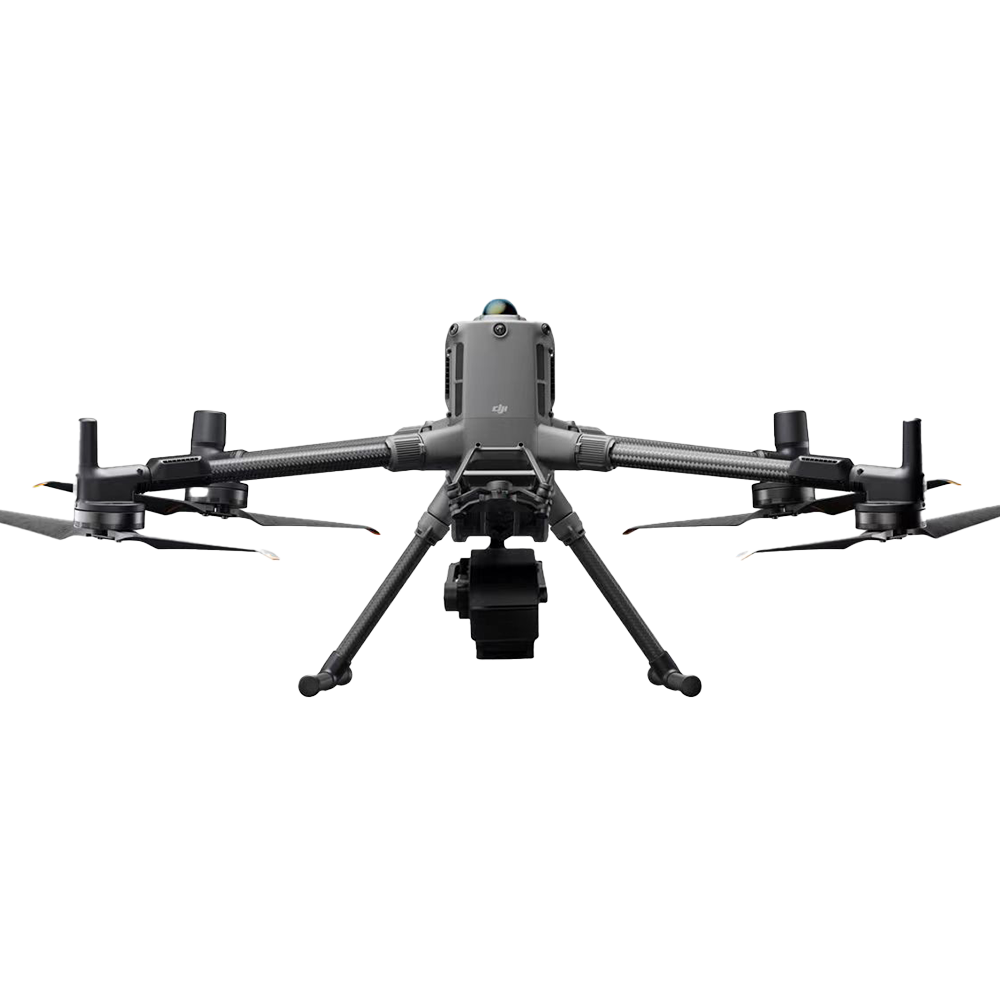 DJI M400 drone hyperspectral camera | DJI Matrice 400 hyperspectral
